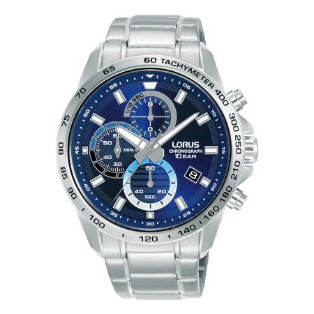 LORUS WATCHES - LORUS - BRANDS