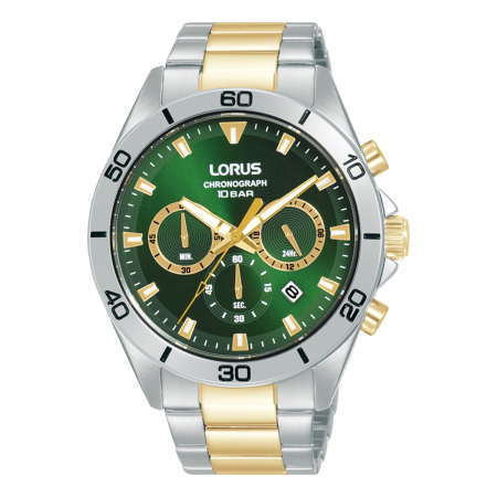 LORUS WATCHES - LORUS - BRANDS