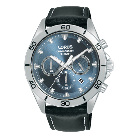 LORUS WATCHES - LORUS - BRANDS