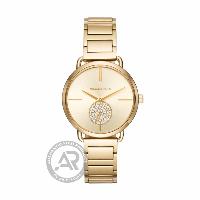 Michael Kors Portia Ladies