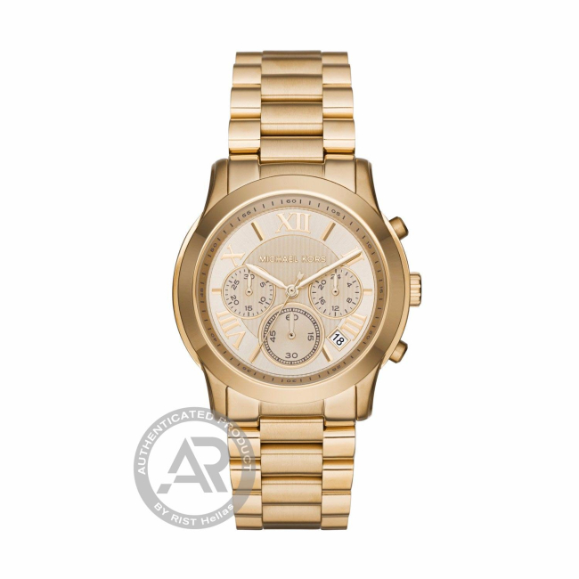 Michael Kors Cooper Ladies