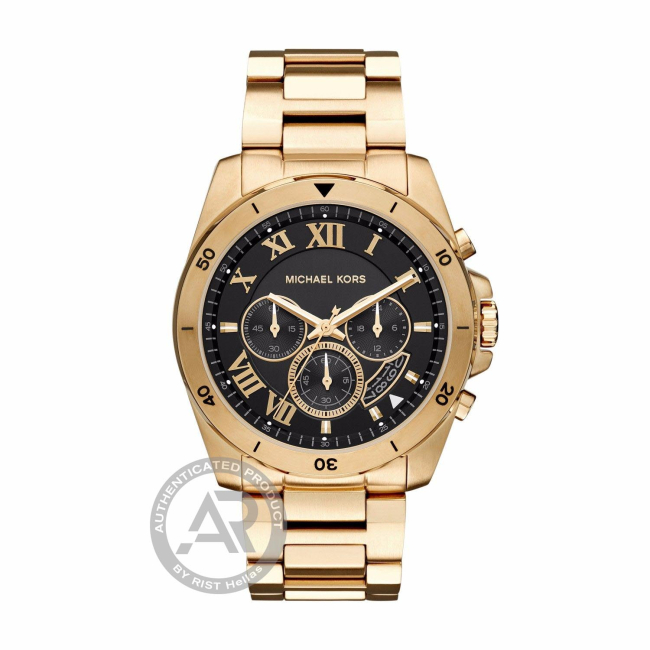 Mk mens watches sale store