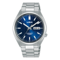 LORUS Sports-Mechanical Automatic Ανδρικό