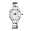 SEIKO Caprice Ladies`